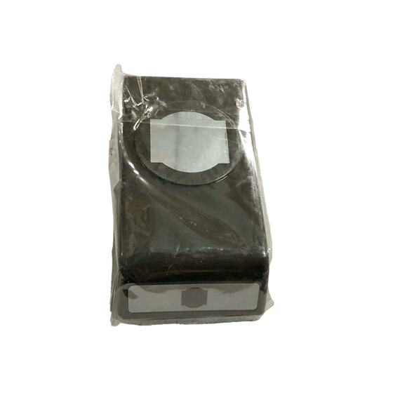 Stampin' Up! | Office | Brand New Stampin Up Traditional Label Punch ...